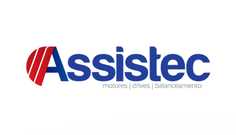 Produtos | Assistec: Soluções em Manutenção Industrial em Uberlândia